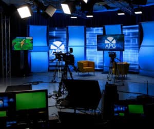 Contact - Raleigh Event Production | Atlas Production Group